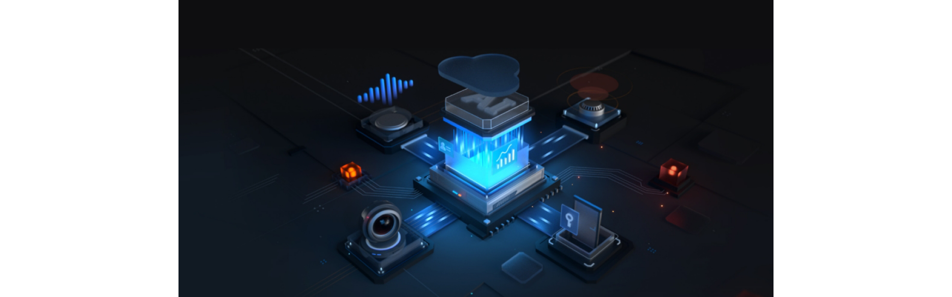 Hikvision launches the latest NVR 5.0 to revolutionize the product ...